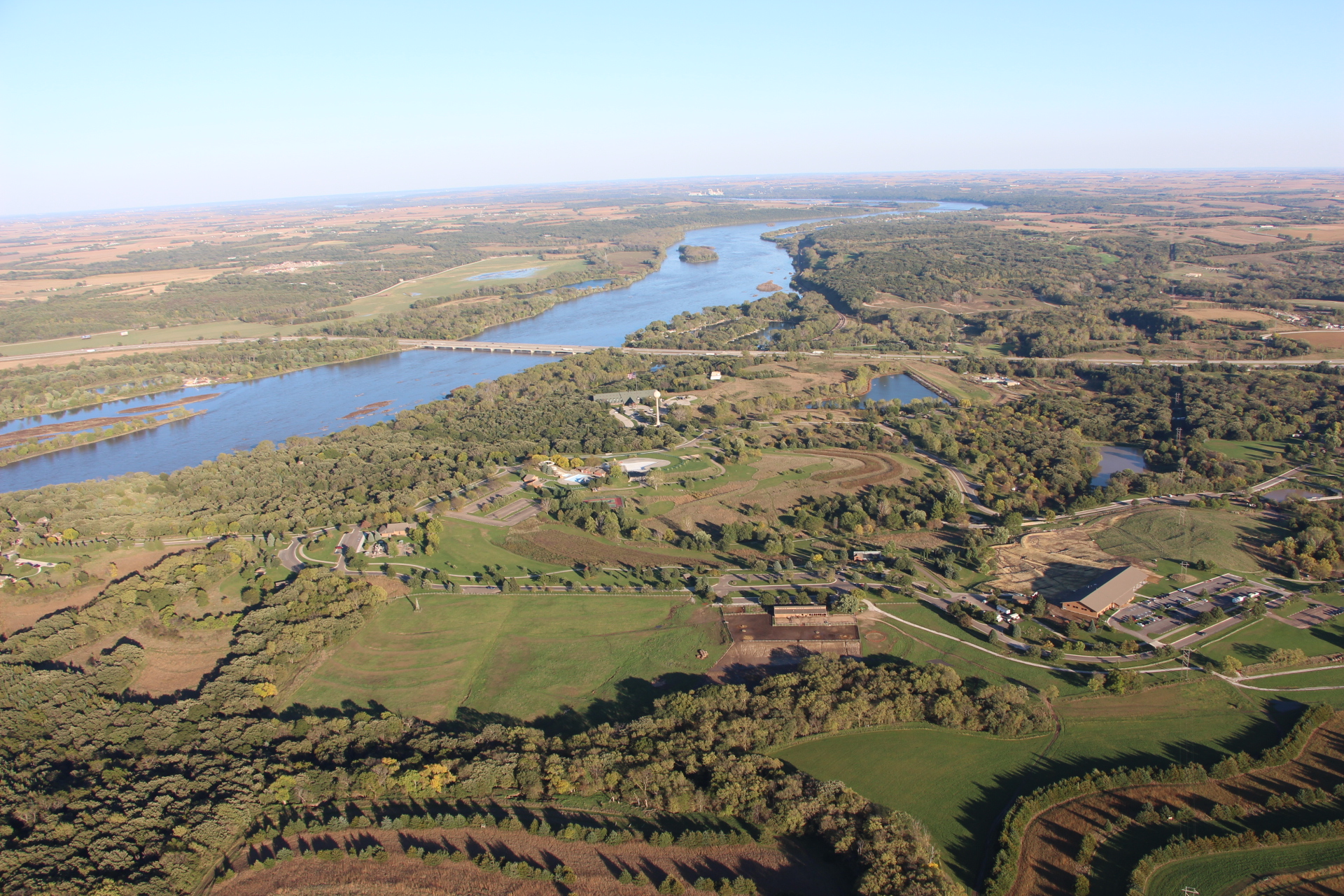 NebraskaMap