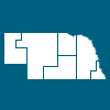 NebraskaMap